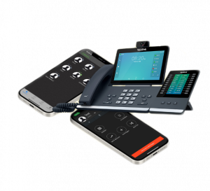 088 nummers - 10Telecom